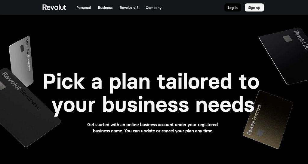 Ultimate 2023 Revolut Review: (After Use In 60+ Countries!)